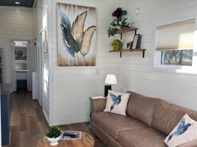 Unit 71 5386 Ranch Road 1376 # 71