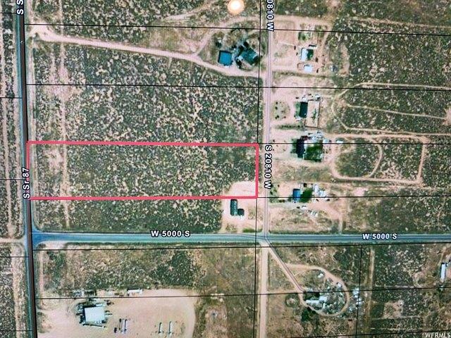 Unit 7 22, Duchesne, UT 84021