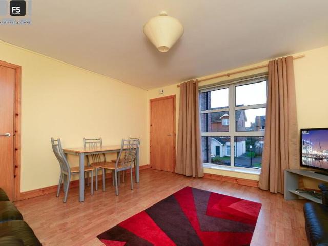 Unit 7, Ardenlee Way, Ardenlee Green, Ravenhill Road, Belfast, BT6 8QW