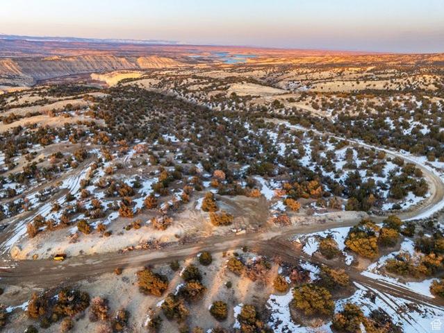 Unit 7, Duchesne, UT 84021