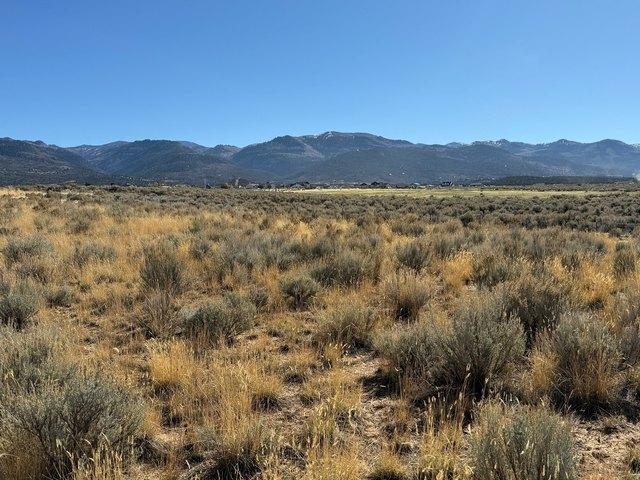 Unit 7, Mount Pleasant, UT 84647