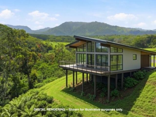 Unit 7E, Kapaa, HI 96746