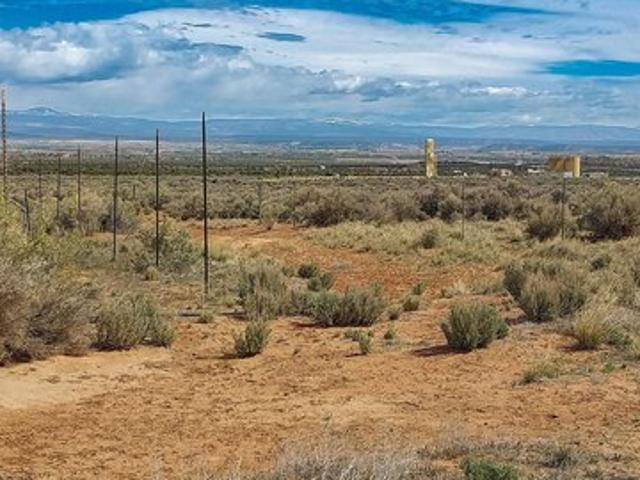 Unit 81, Duchesne, UT 84021