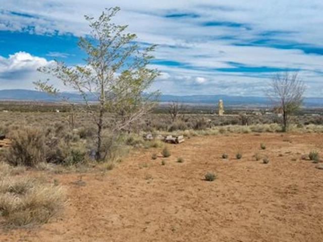 Unit 82, Duchesne, UT 84021