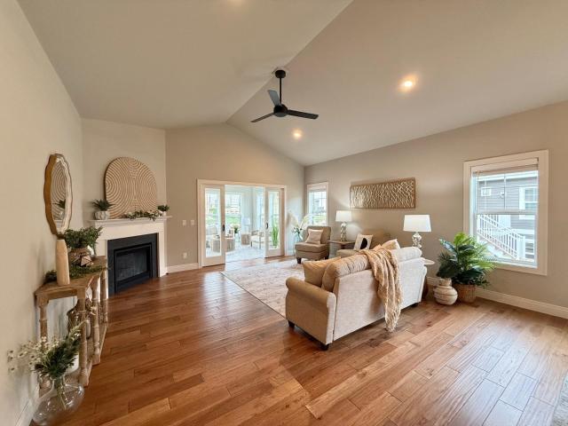 Unit 8.3 Bellflower Drive