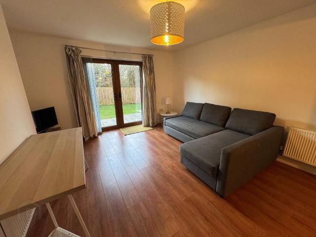 Unit 8, 219 Saintfield Road, Belfast, BT8 7HQ