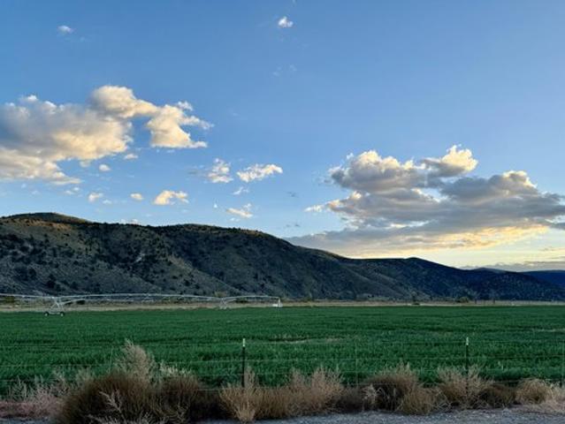Unit 8, Circleville, UT 84723