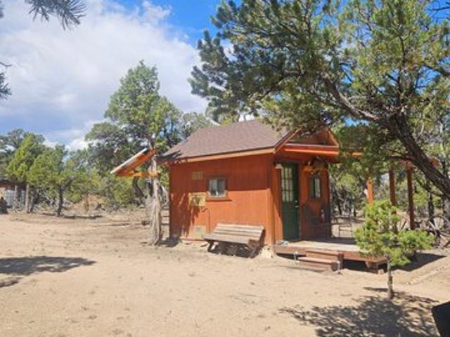 Unit 8, Fruitland, UT 84027
