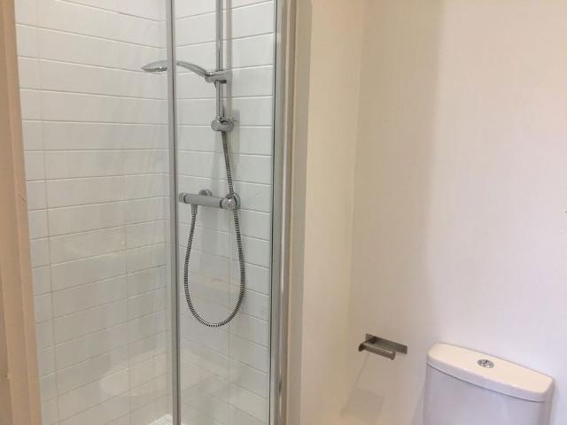 Unit 8 Lower Holyhead Road