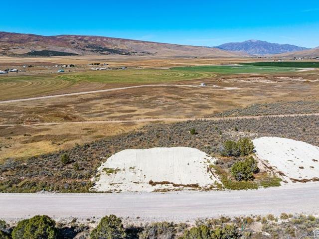 Unit 95, Indianola, UT 84629