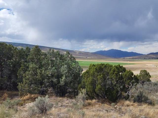 Unit 91, Indianola, UT 84629