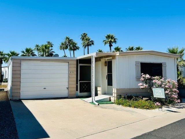 Unit 91A, Peoria, AZ 85345