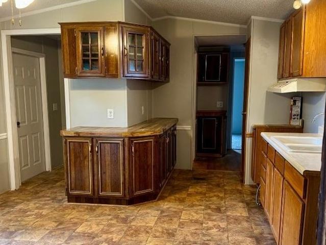 Unit 92, Eureka, IL 61530