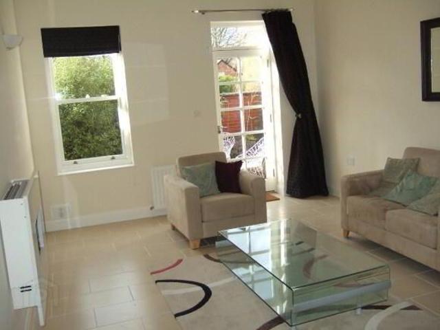 Unit 9, 18 Adelaide Park, Belfast, BT9 6FX