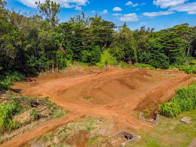Kana St Unit 9A, Kapaa, HI 96746