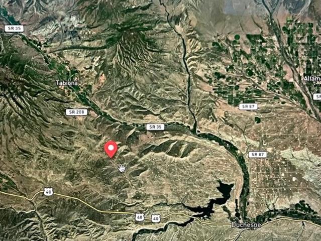 Unit 9F, Duchesne, UT 84021