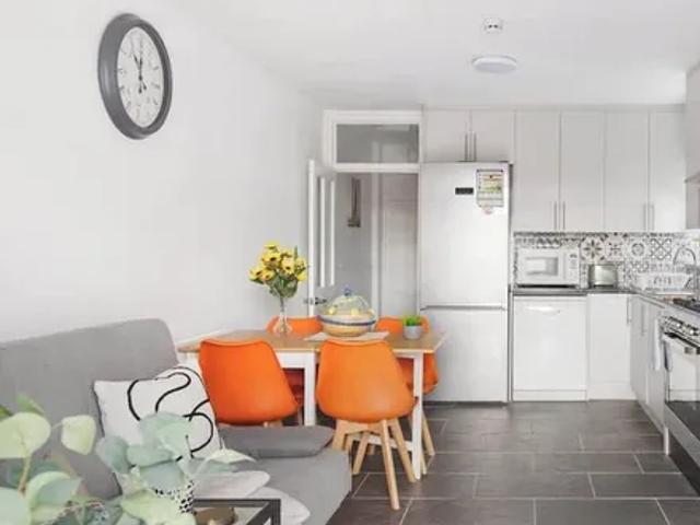 United Kingdom, Blackwall Tunnel, London, E14 9PB | Studio apartment for rent #167064562 | Rentberry