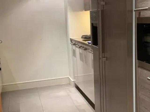United Kingdom, Blackwall Tunnel, London, E14 9PB | 1 bed apartment for rent #96642944 | Rentberry