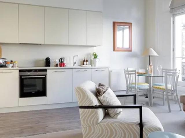 United Kingdom, Blackwall Tunnel, London, E14 9PB | 1 bed apartment for rent #96612954 | Rentberry