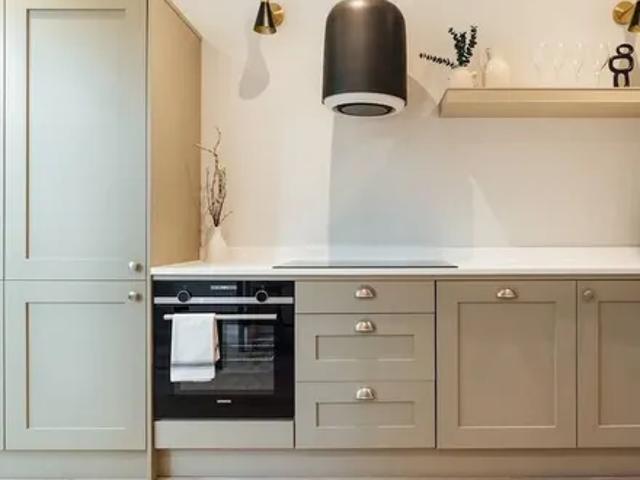 United Kingdom, Blackwall Tunnel, London, E14 9PB | 2 bed apartment for rent #113977617 | Rentberry