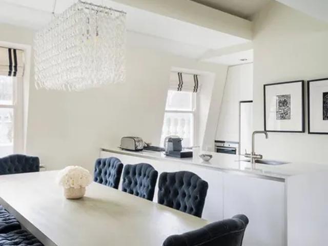 United Kingdom, Blackwall Tunnel, London, E14 9PB | 2 bed apartment for rent #147412177 | Rentberry