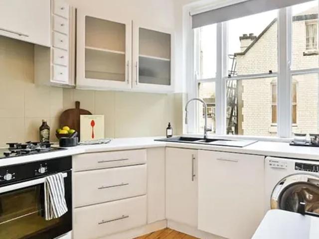 United Kingdom, Blackwall Tunnel, London, E14 9PB | 2 bed apartment for rent #147424152 | Rentberry