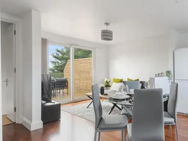 United Kingdom, Blackwall Tunnel, London, E14 9PB | 2 bed apartment for rent #147203592 | Rentberry