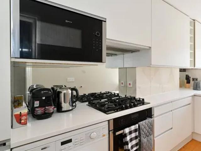 United Kingdom, Blackwall Tunnel, London, E14 9PB | 2 bed apartment for rent #150244801 | Rentberry