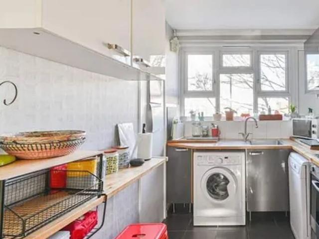 United Kingdom, Blackwall Tunnel, London, E14 9PB | 2 bed apartment for rent #165857553 | Rentberry