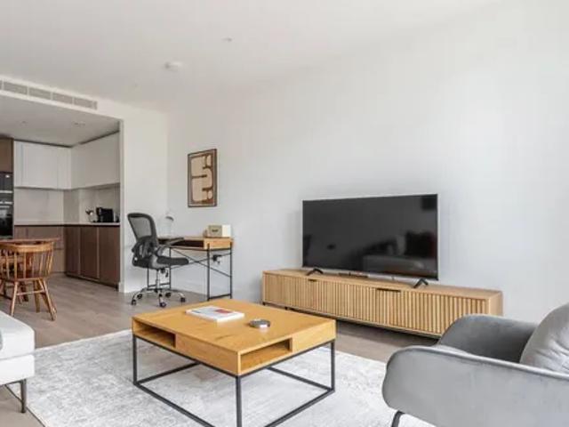 United Kingdom, Blackwall Tunnel, London, E14 9PB | 2 bed apartment for rent #165067506 | Rentberry