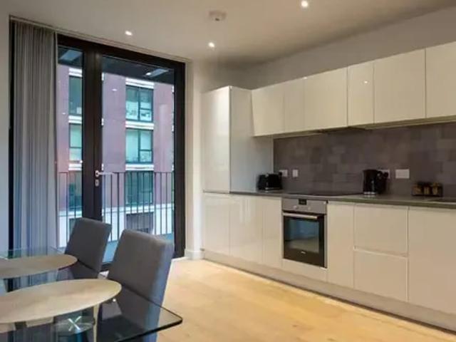 United Kingdom, Blackwall Tunnel, London, E14 9PB | 2 bed apartment for rent #165087369 | Rentberry