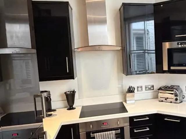 United Kingdom, Blackwall Tunnel, London, E14 9PB | 2 bed apartment for rent #165283067 | Rentberry