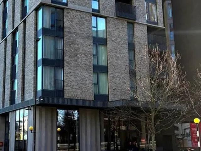 United Kingdom, Blackwall Tunnel, London, E14 9PB | 2 bed apartment for rent #165286182 | Rentberry
