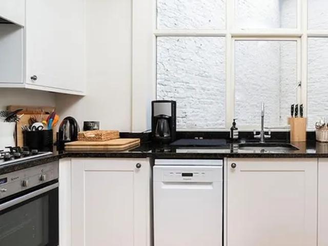United Kingdom, Blackwall Tunnel, London, E14 9PB | 2 bed apartment for rent #166725249 | Rentberry