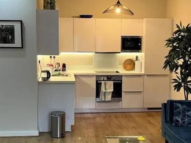 United Kingdom, Blackwall Tunnel, London, E14 9RF | 1 bed apartment for rent #98082332 | Rentberry