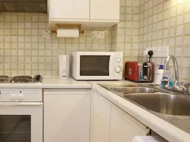United Kingdom, Blackwall Tunnel, London, E14 9RF | 2 bed apartment for rent #98049502 | Rentberry