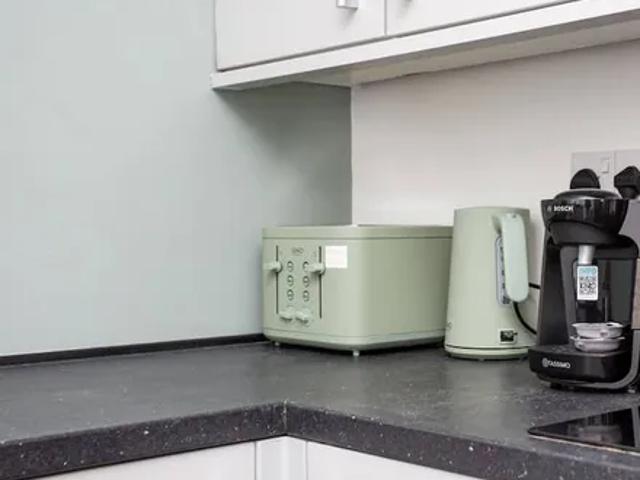 United Kingdom, Blackwall Tunnel, London, E14 9RF | 3 bed house for rent #147441369 | Rentberry