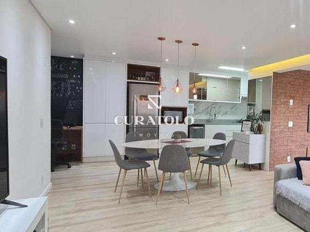 United Home Barra Funda Viva bem na Barra Funda, a 9 minutos do Metrô Barra Funda: Apartamento pro