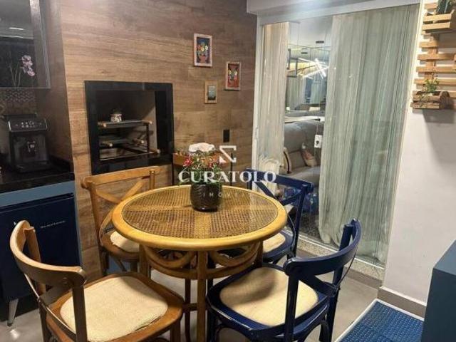 United Home Barra Funda Conforto e comodidade na Barra Funda: Lindo apartamento de 2 Dorms, com Va