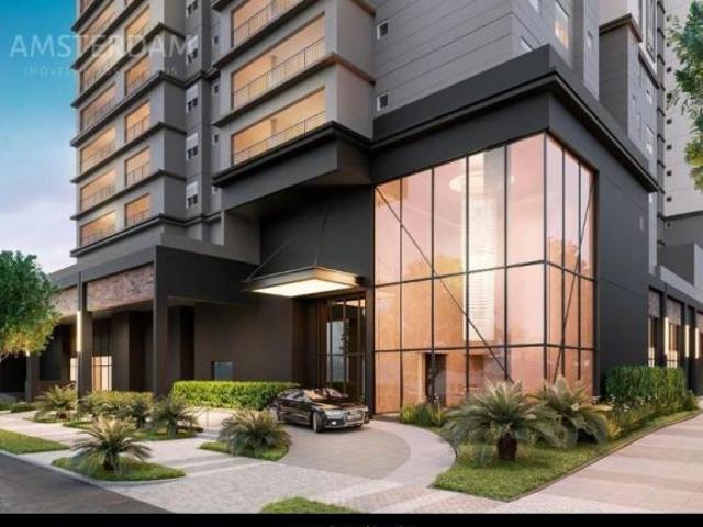 United Living Ipiranga Ipiranga, São Paulo