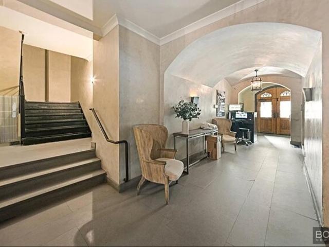 United Nations Plz Apt C, New York, Condo For Sale