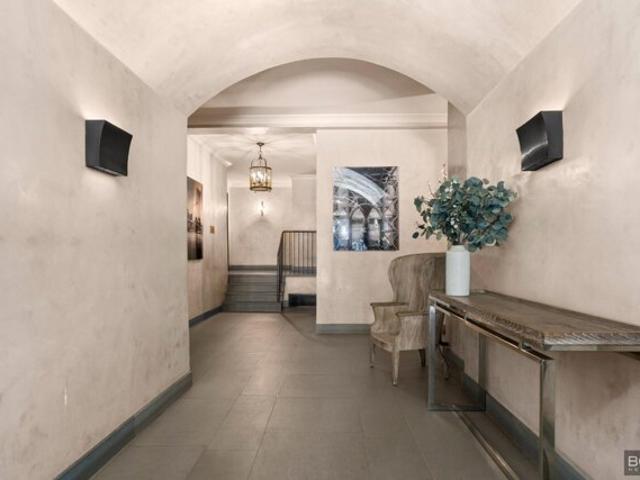 United Nations Plz Apt C, New York, Condo For Sale