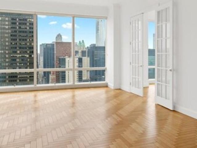 United Nations Plz Apt E, New York, Condo For Sale
