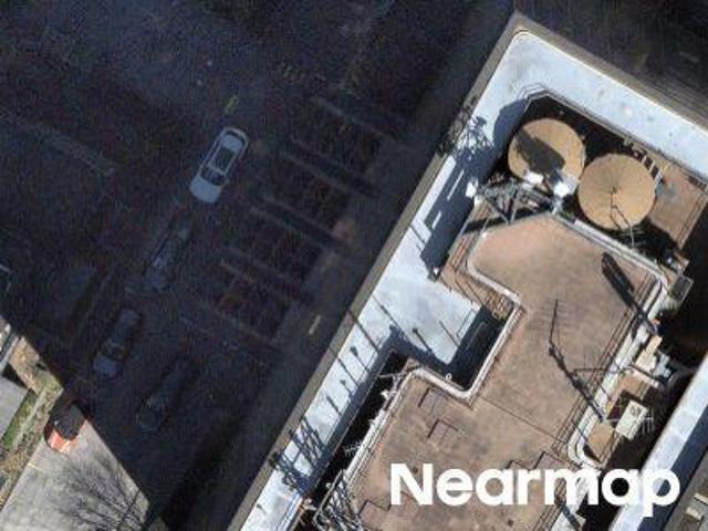 United Nations Plz Apt 21f