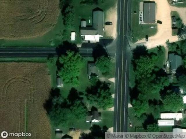 United States Highway 67