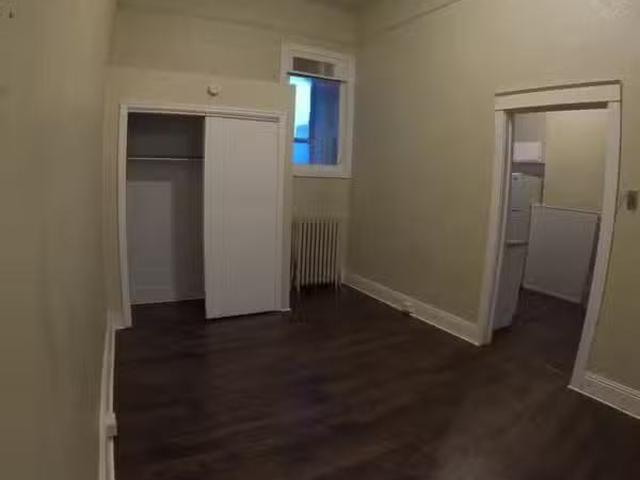 Unit/Flat/Apartment, Traditional YORK, PA 51 W Market St #2