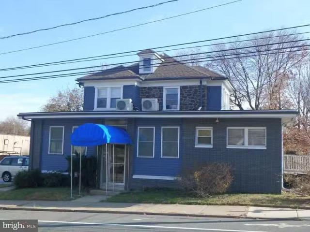 Unit/Flat/Apartment, Unit/Flat WILMINGTON, DE 1800 Philadel.