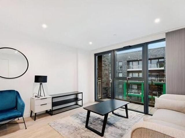 Units Bulk Sale, Potato Wharf Castelfield, 2 Bedroom Apartment