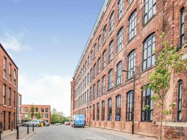 Units, Elisabeth Gardens, 29 Bedroom Apartment