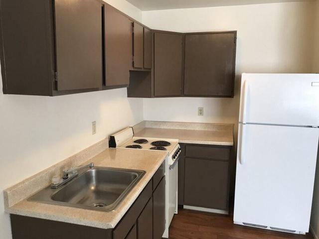 UNITS NOW AVAILABLE 1 Bedroom Apartment for Rent at 120 W Prince Rd, Tucson, AZ 85705 Amphi